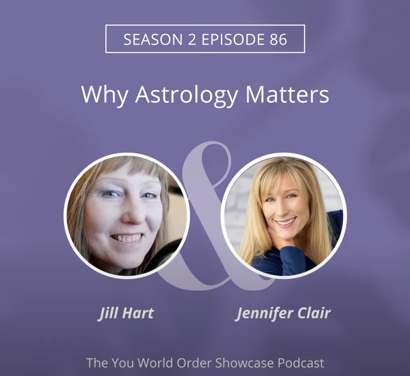 Why Astrology Matters | Astrology to Evolve